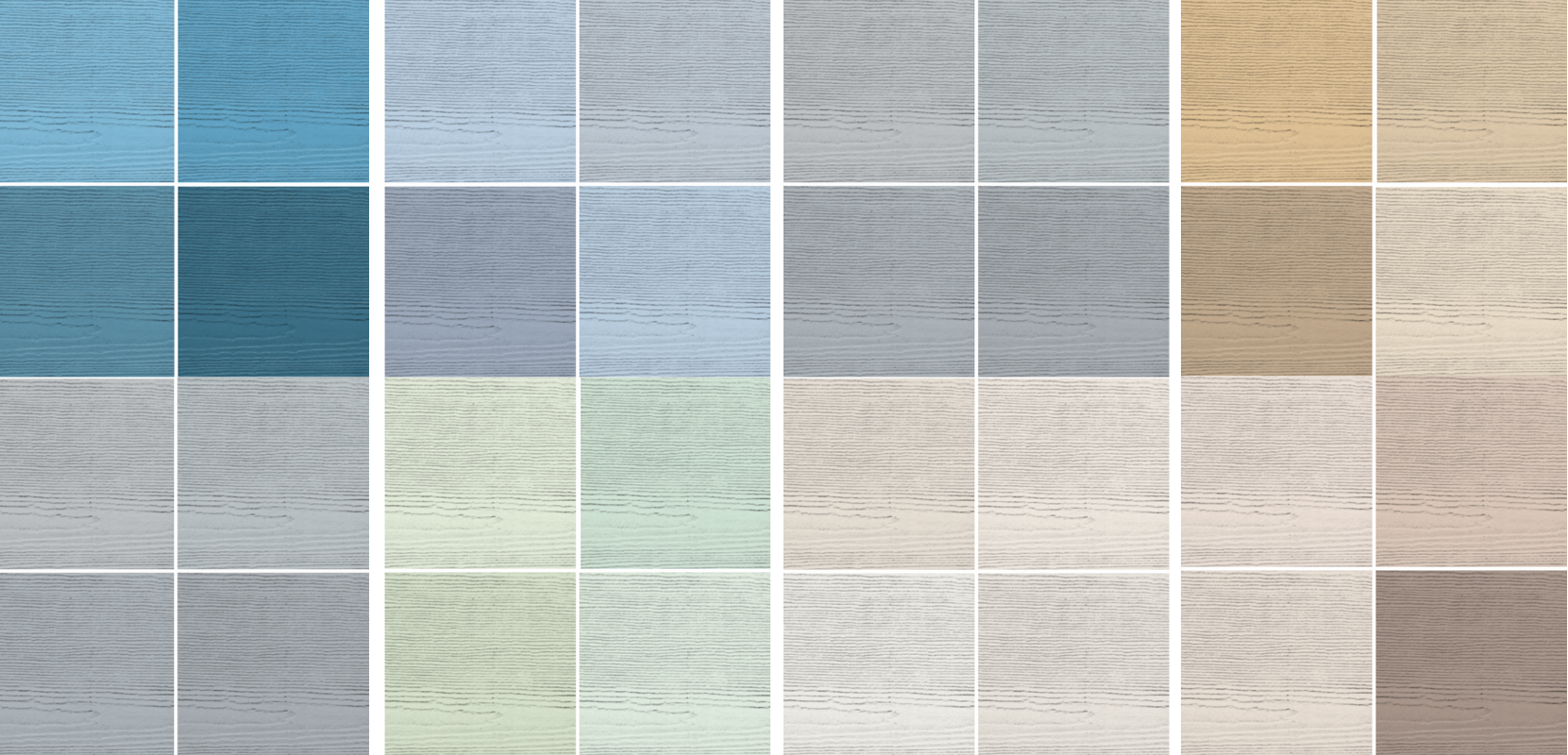 Dream Collection Thank You - UHQ Construction