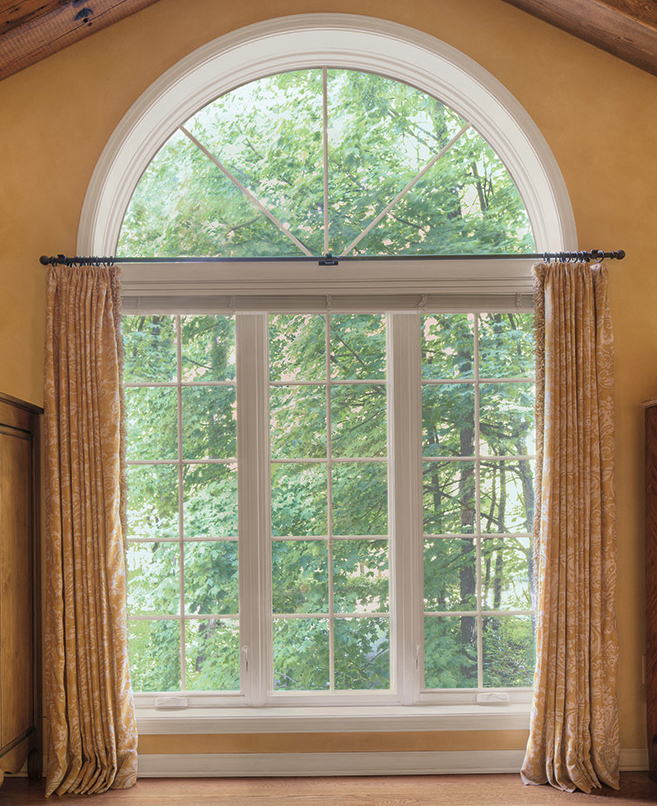Best Window Installation Contractor | Indianapolis Area