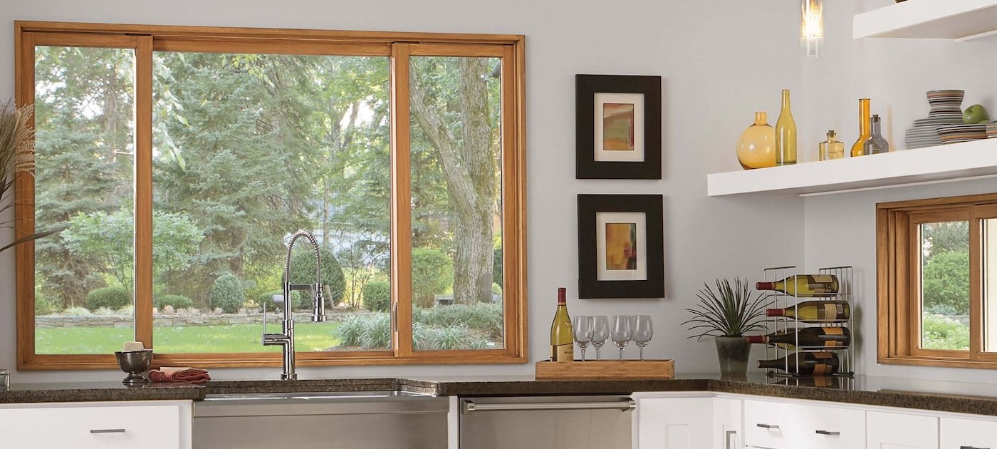 Window Replacement Contractor | UHQ Construction